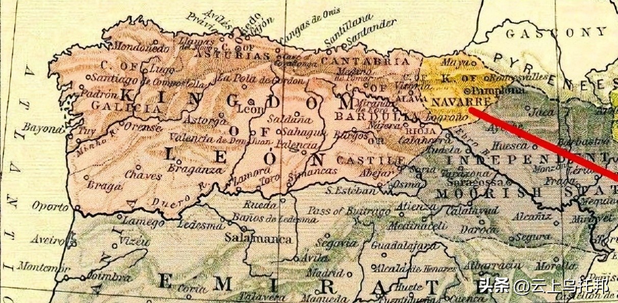 What role did the 1497 Cornish uprising play in English history - iNEWS