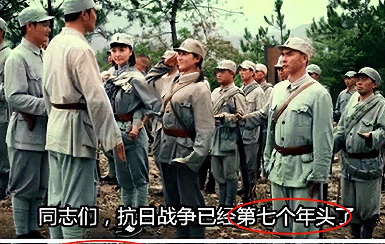 These "ironic" scenes of gangsterism have all become classics now ...