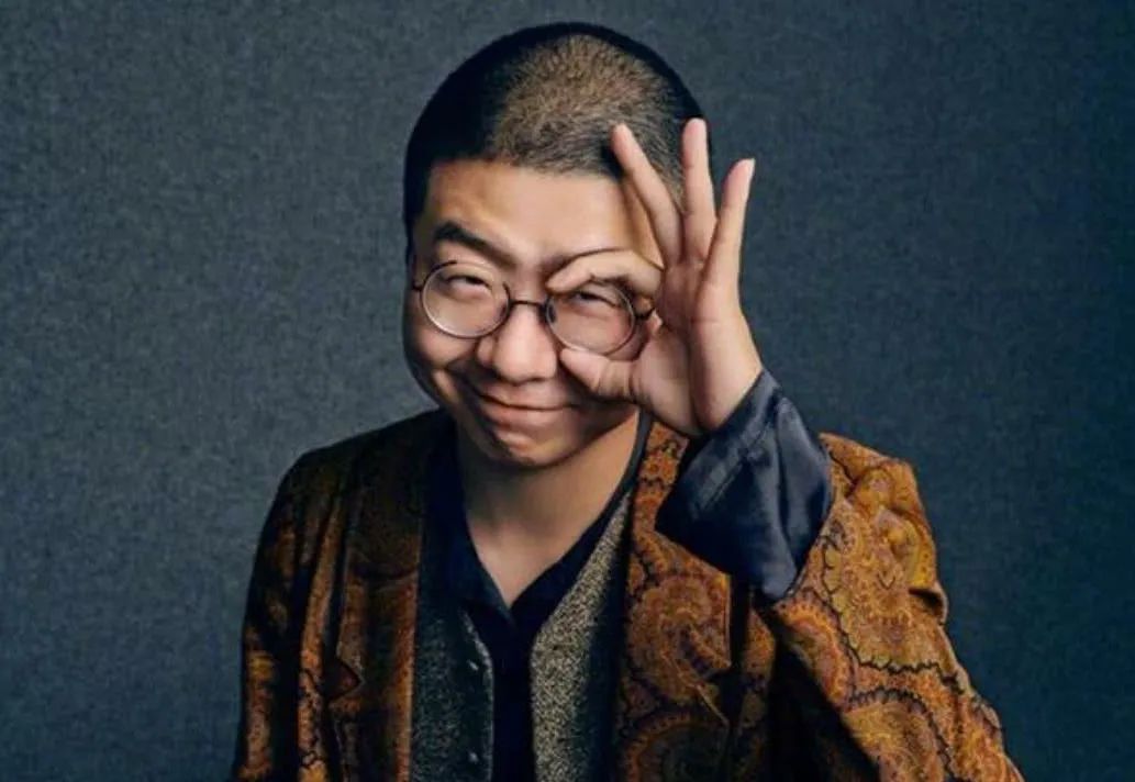 "Xiaoguo" overturned, has a long history - iNEWS