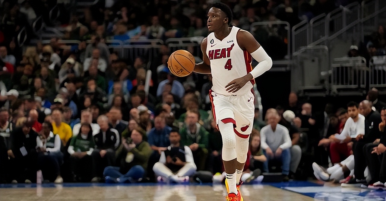 Lillard is gone and I am the boss! Grant returns with 160 million in 5 ...