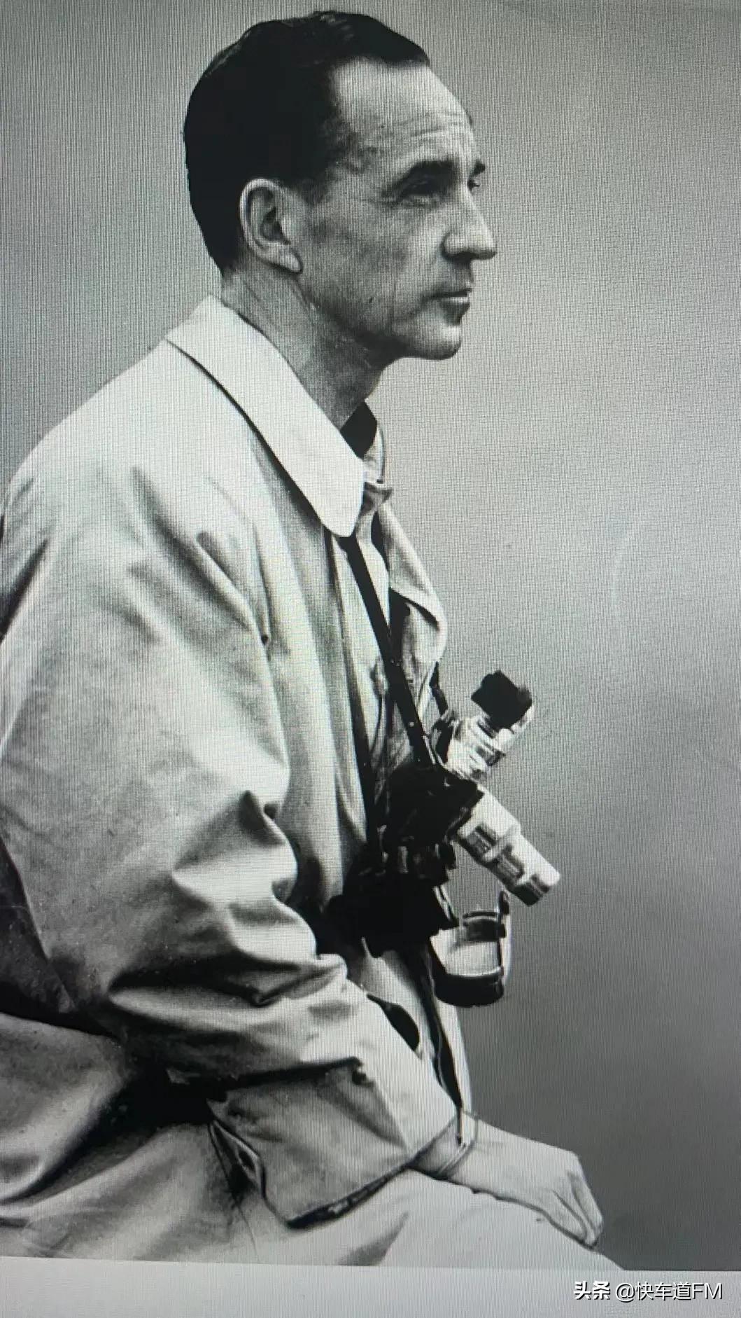 Innovation and change, Lincoln brand ushered in the centenary - iNEWS