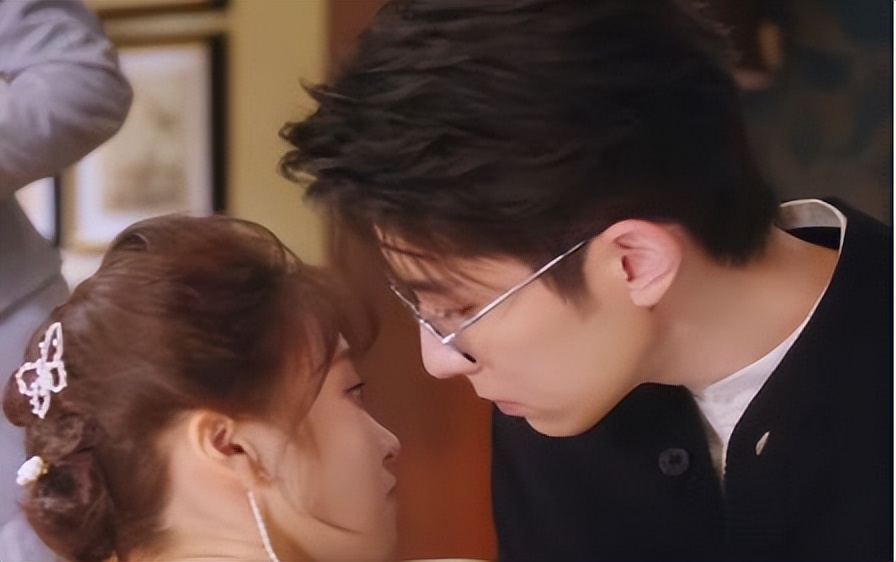 Jin Yang came out of the circle with "Exclusive Favorite 2", won praise ...