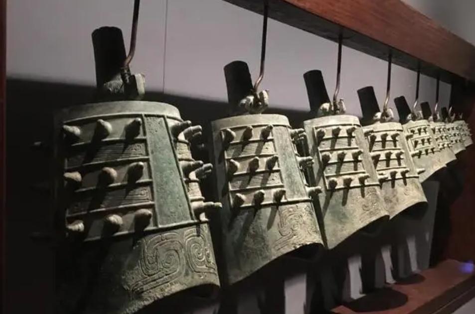 The Secret of the Largest, Strongest and Most Enduring Ethnicity in ...