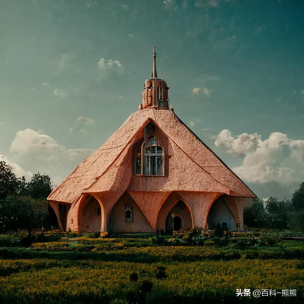 Wes Anderson's Aesthetic Manifesto: I just want to be beautiful in ...