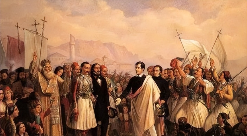 What impact did the Moorish resistance have on the Iberian Peninsula in ...