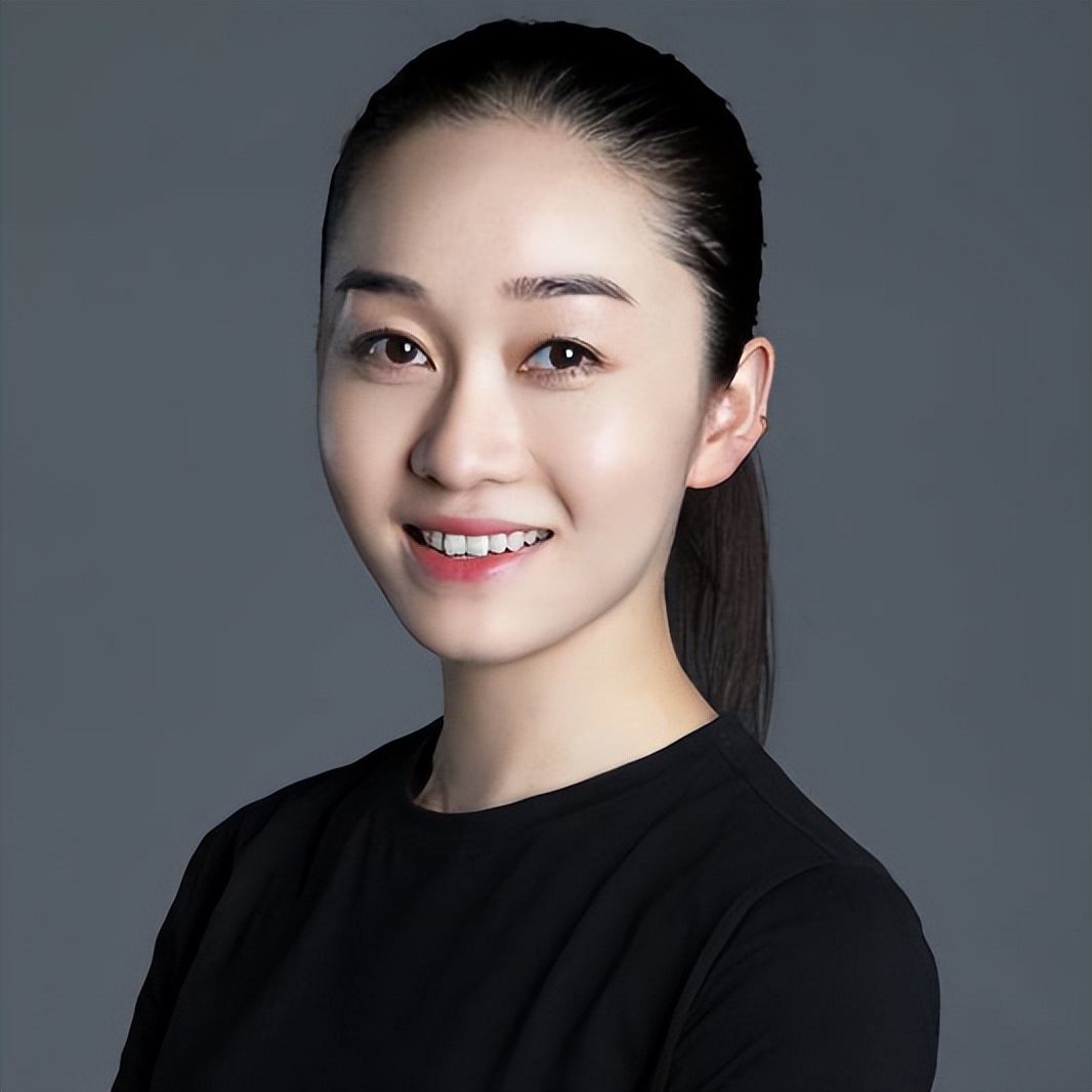 Inheriting the art of Yue opera and innovating stage performances ...