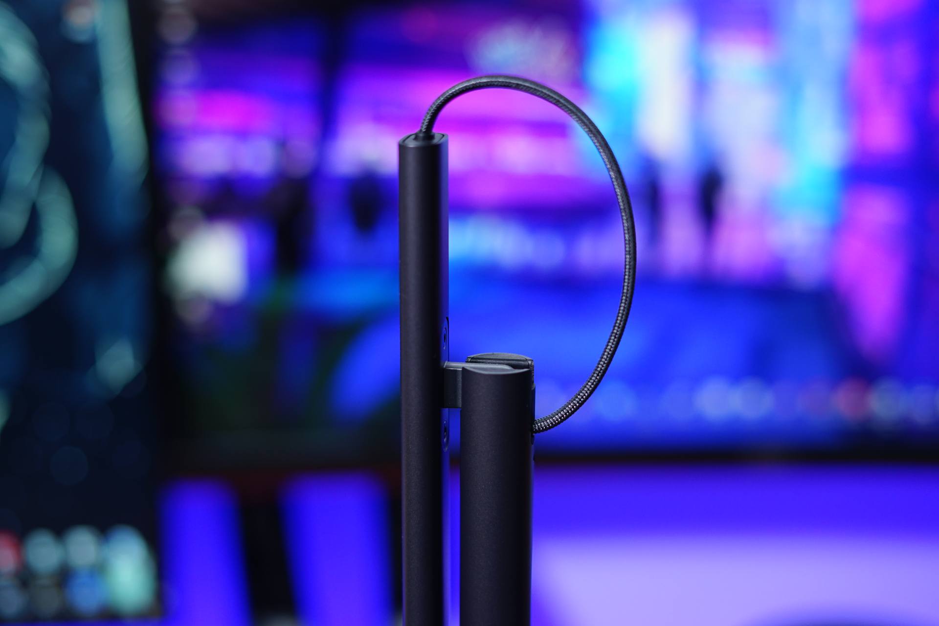 Subvert your traditional prejudice against 100-yuan desk lamps: Mijia ...