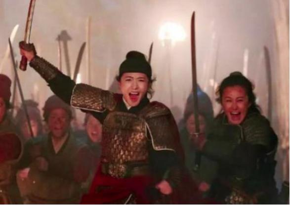 Who was the first female emperor in history? - iNEWS