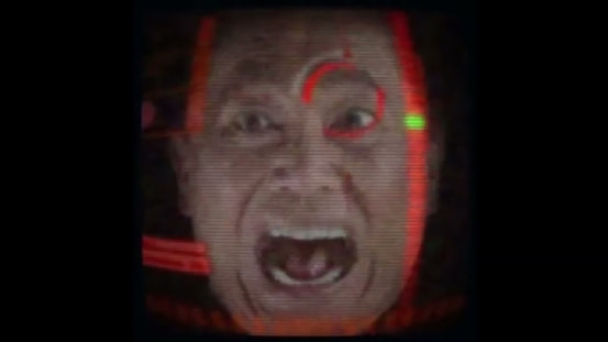 "In and out of the game" The most normal leader in Red Alert 3, the ...