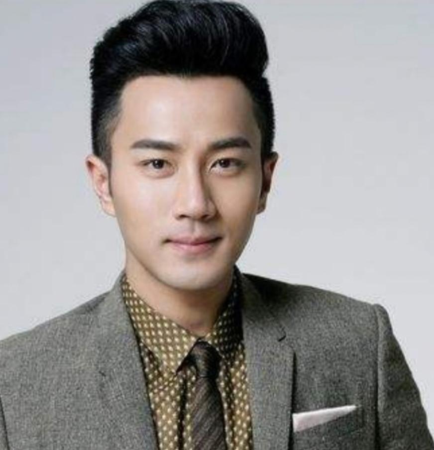 Hong Kong media revealed that Liu Kaiwei had invested more than 160 ...