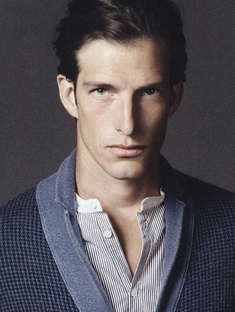 The MDC model list has been greatly revised, and there are only six ...