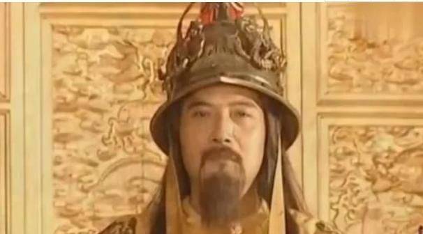 How crazy was Hong Xiuquan before he died?Four behaviors that make you ...