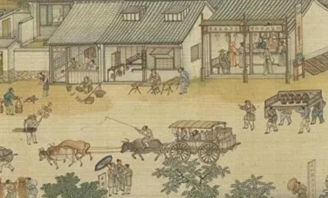 Starting from the social reality, a brief analysis of the reasons for ...