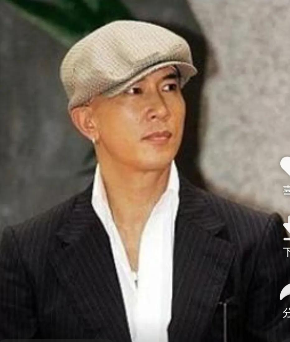 Wang Xiaofei, don't let my mother be sad because of her own affairs ...