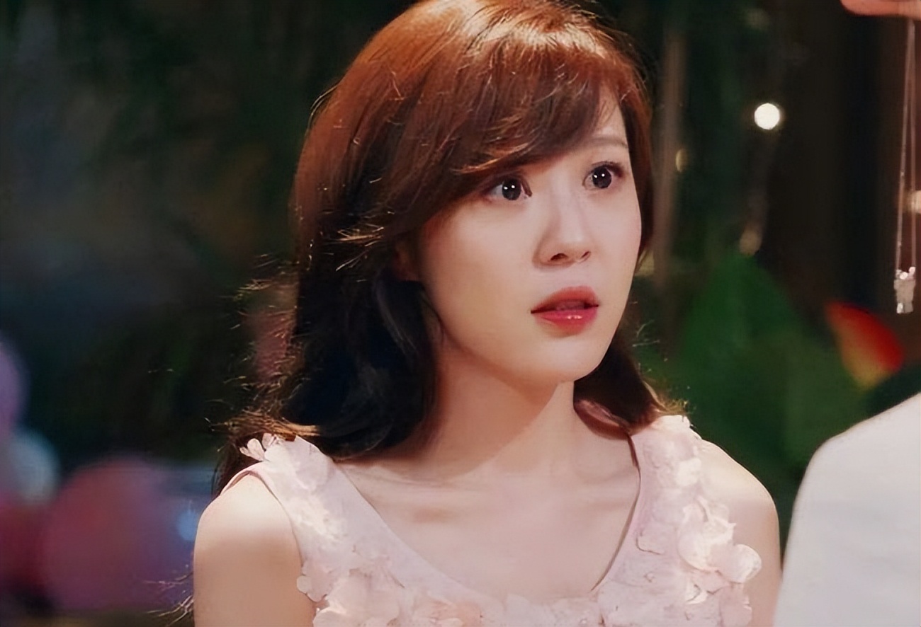 Mingyang Entertainment—Beauty Star—Li Jinming - iMedia