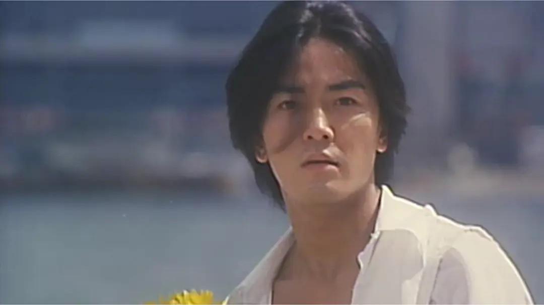 No new film was made in 4 years, the last film was a fiasco at the box ...