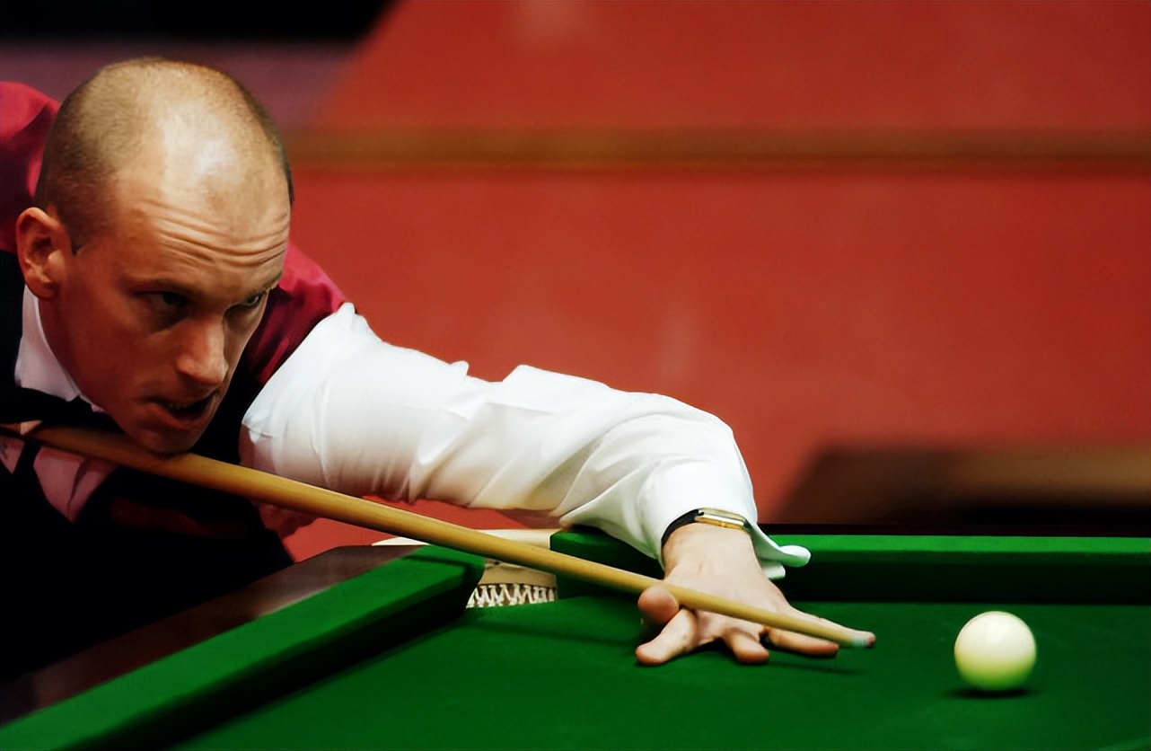 Peter Ebdon beats Stephen Hendry to win World Championship 20th ...