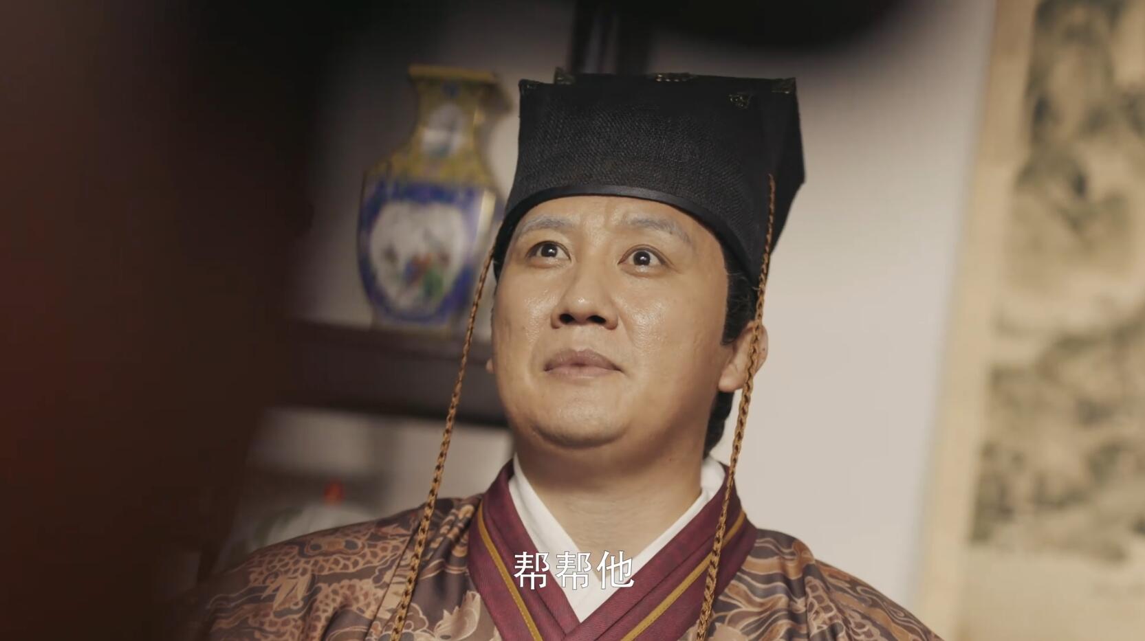 Zhao Benshan's new drama satirizes the variety show talent show, and ...