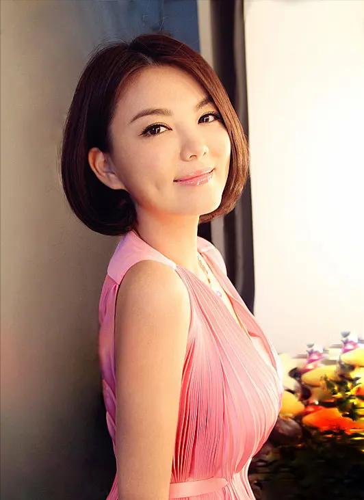 I'm writing about Li Xiang, are you sure you don't want to come in and ...