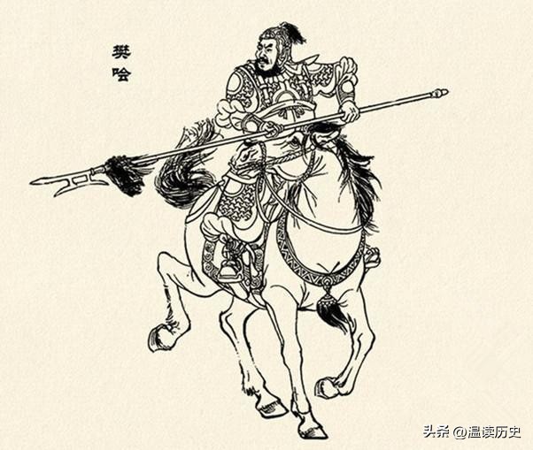 The "Hongmen Banquet" in history may have another truth. - iMedia