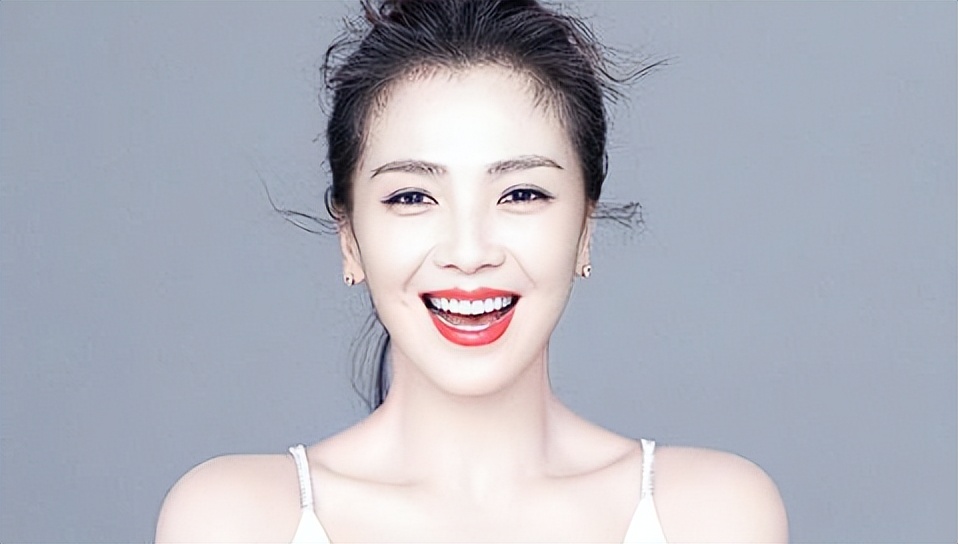 This time, Liu Tao, who was "exploded as a superior and took the ...