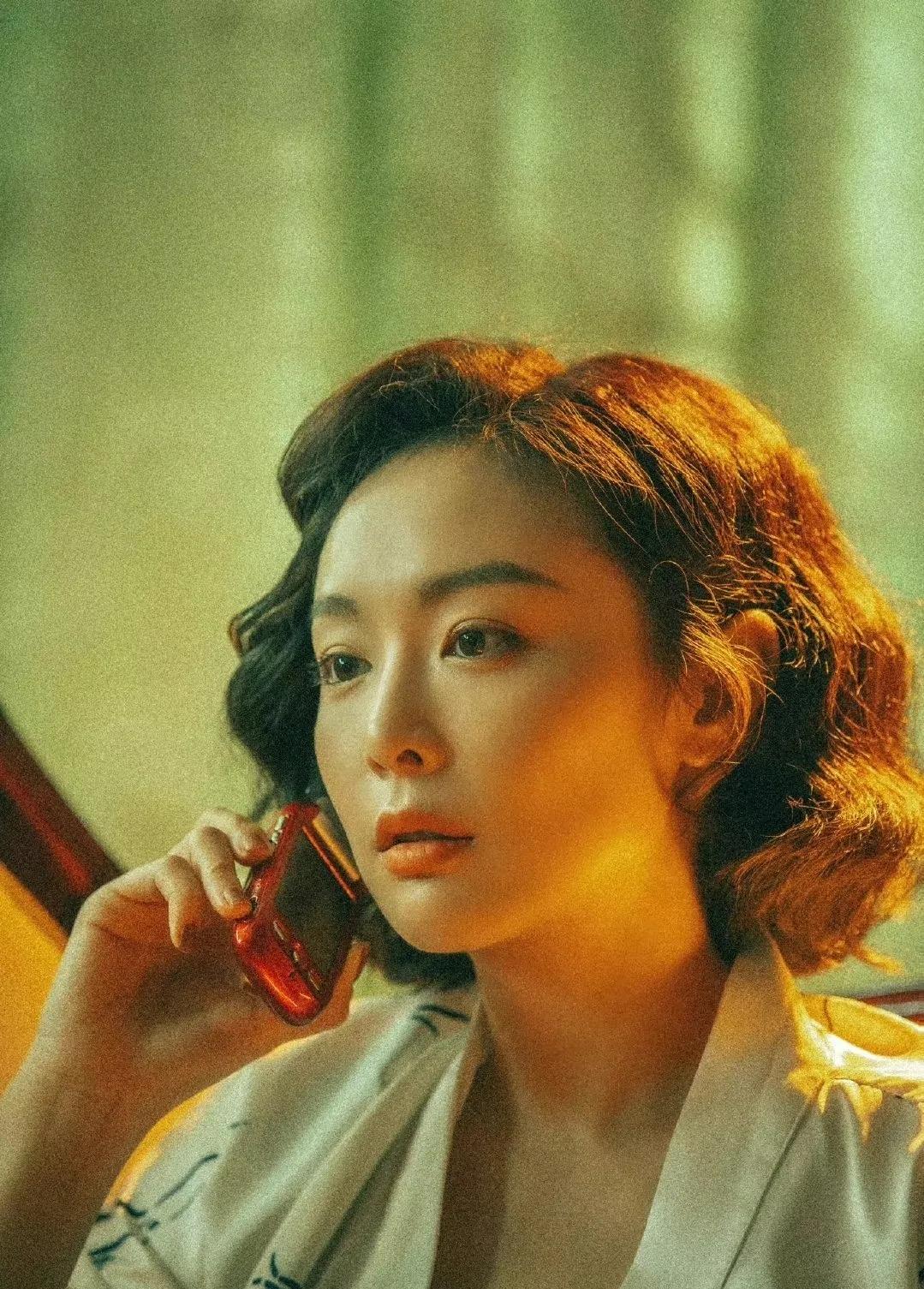 [The Knockout] "Sister-in-law" Gao Ye PK [Yu Zui] "Sister-in-law" Xu ...