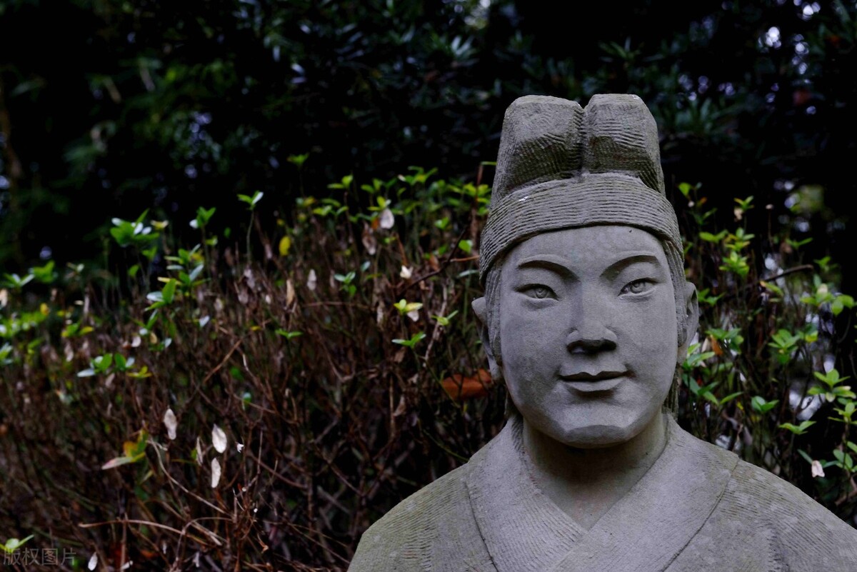 Zheng Merchant Xian Gaozhi retired from the Qin division - iNEWS