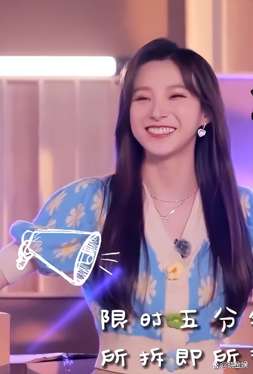 Ma Fanshu: His status has soared rapidly. He partnered with Kang Hui ...