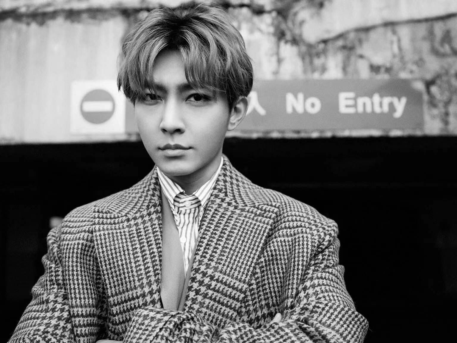 Yan Yalun was dissatisfied with the death of the two crew members who ...