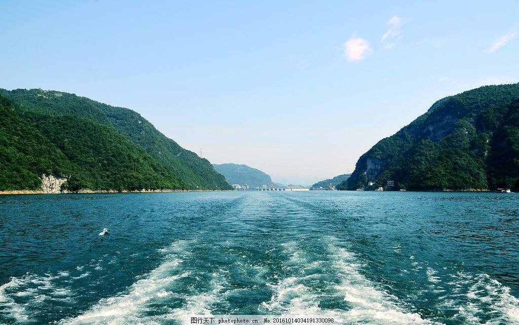 Jiang Lang has no return (original) - iNEWS