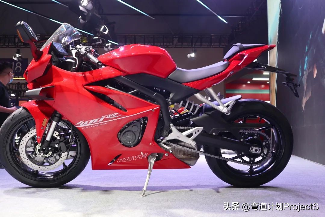 The initiator, who is the real four-cylinder stirrer? - iNEWS