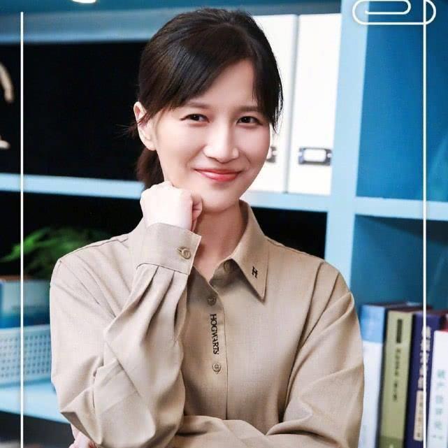 Exclusive reveal! Papi shows his amazing strength and reveals the ...