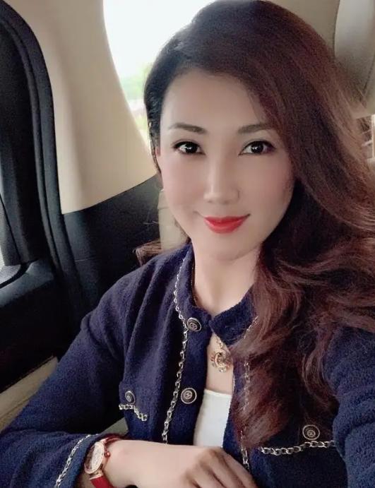 Singer Han Lei: Chasing 16-year-old "Flower of the Grassland" with gray hair in 2 years, the ...