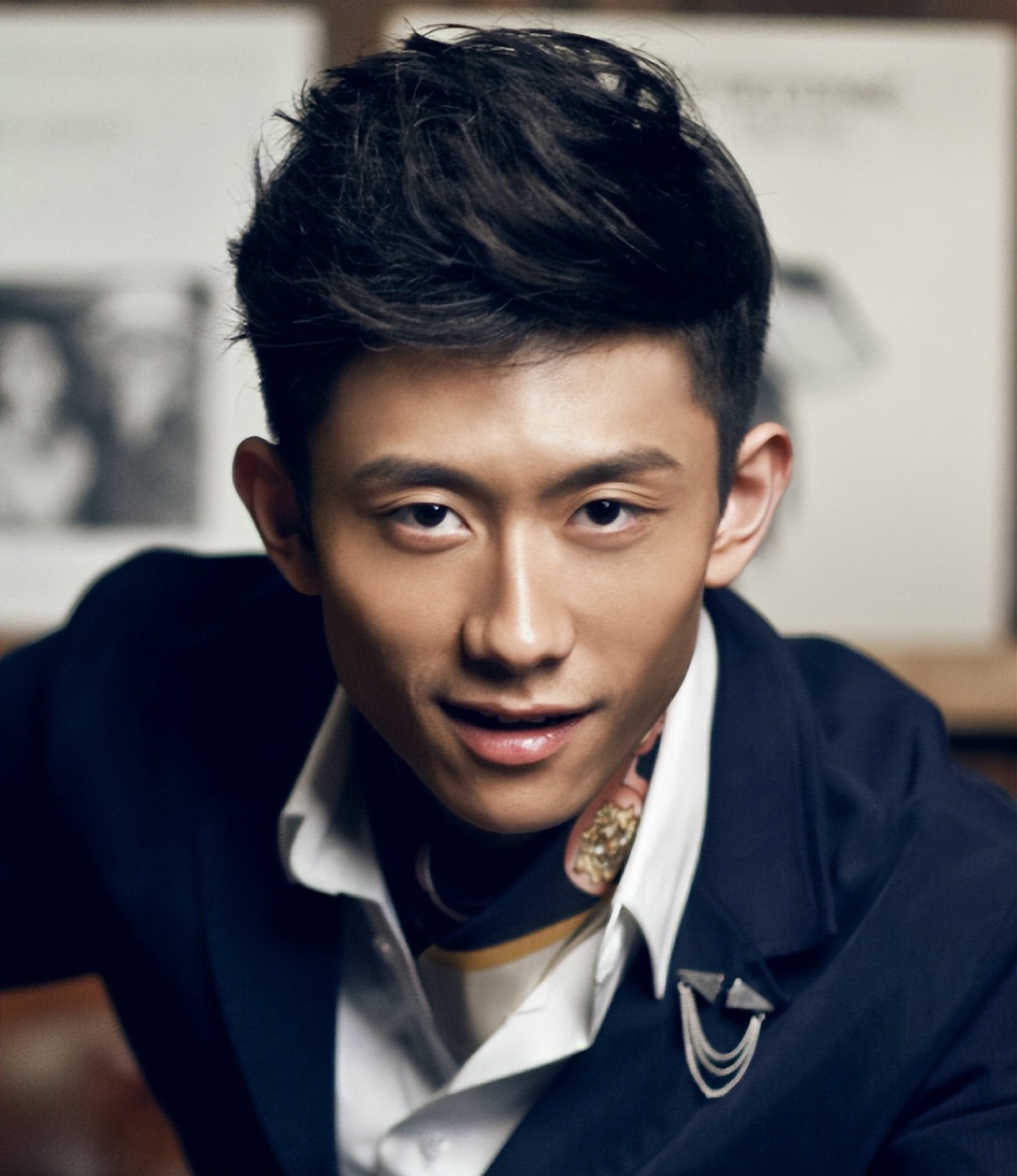 Word of mouth exploded! No. 1 in ratings for 12 days in a row, Zhang ...