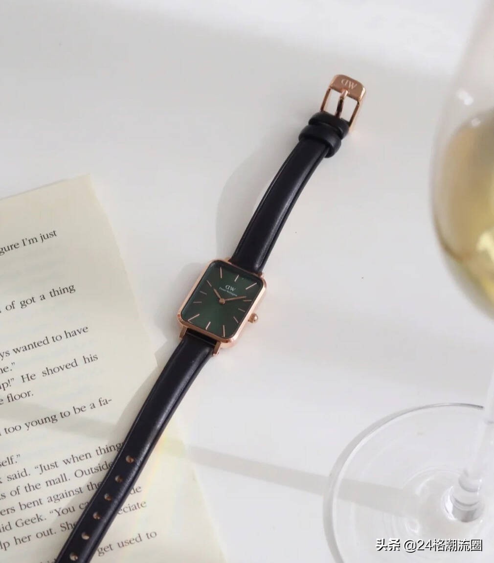 Break the dull atmosphere of summer, and quickly accept this secret ...