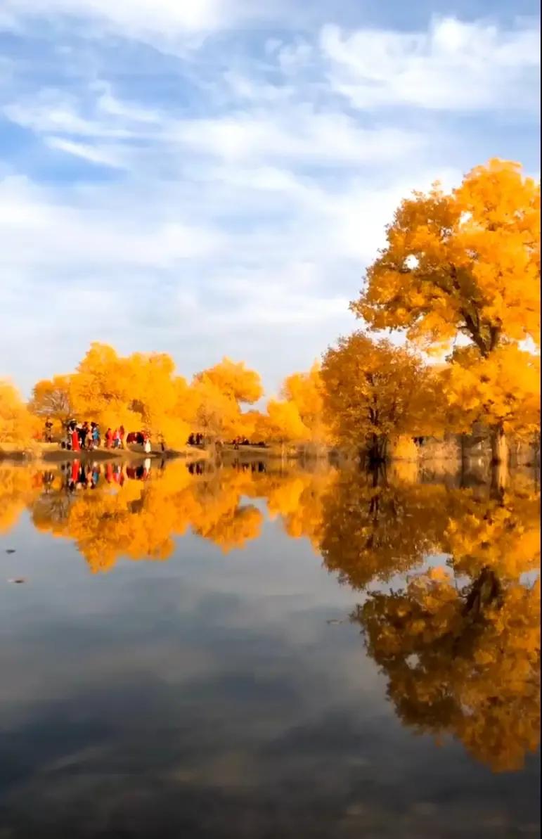 Linjiangxian. Shu Huai (two poems outside) Author: Suishan - iNEWS