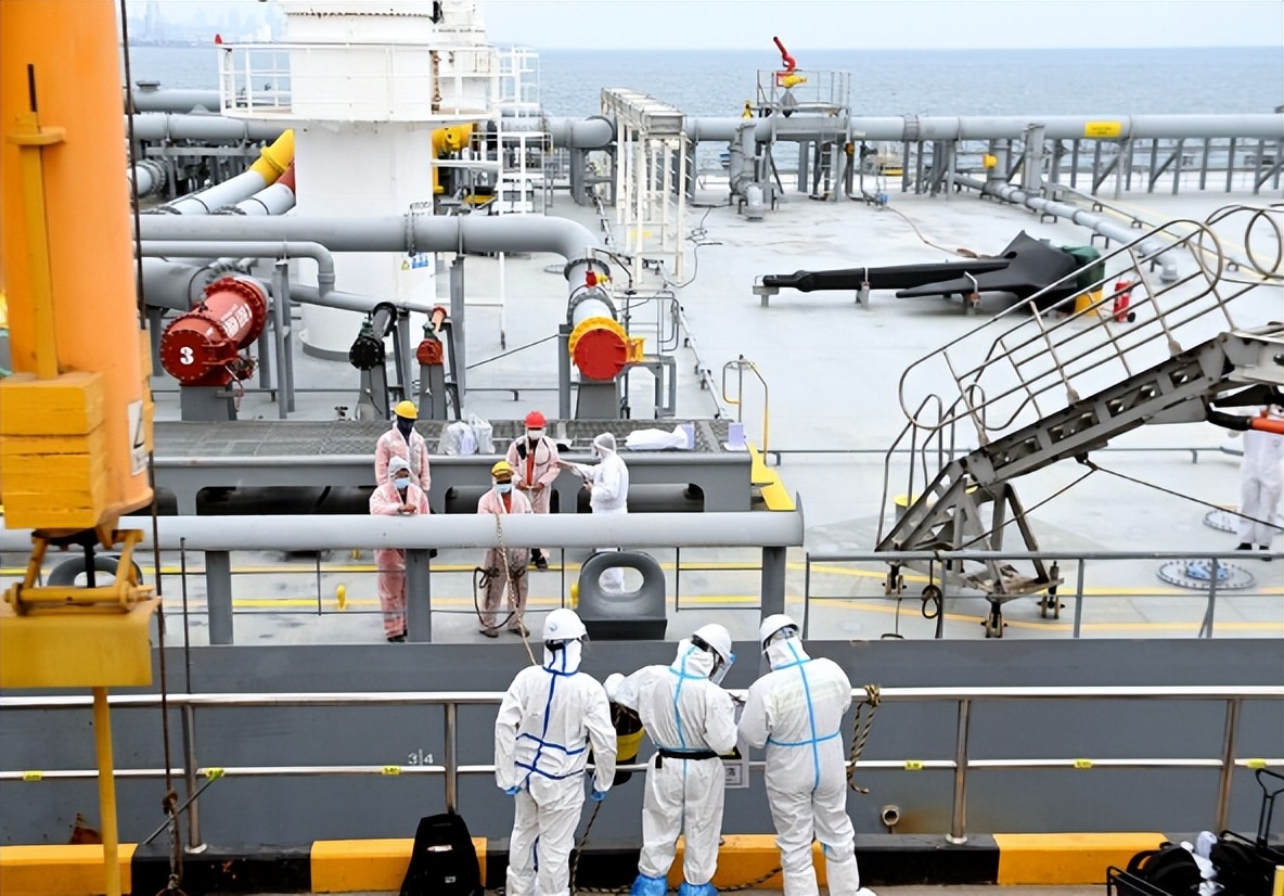 Sino Us Military Game Interpretation Us Aircraft Carriers