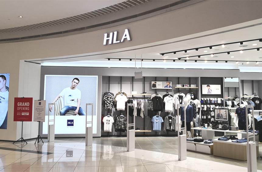 Heilan Home's 2022 performance release, interpreting the superpower of ...
