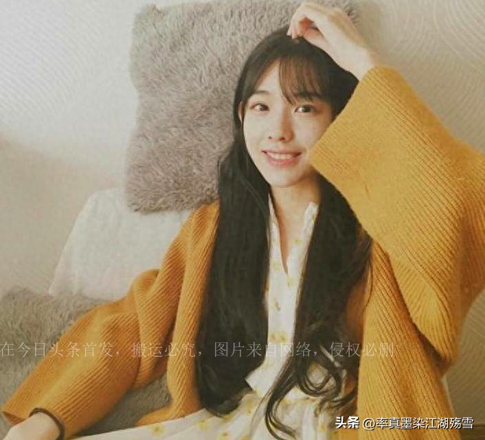 Sun Yining's victory is inevitable, he clarifies the misunderstanding ...