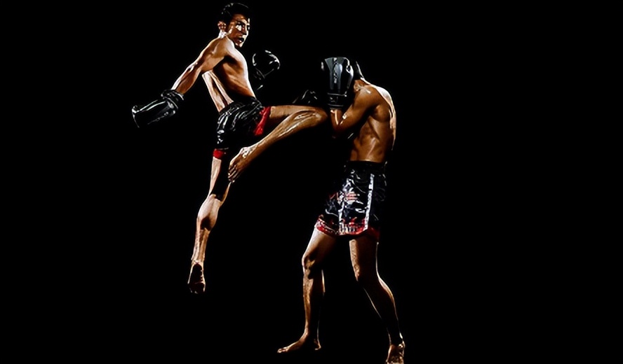 What is the history of Muay Thai? - iNEWS