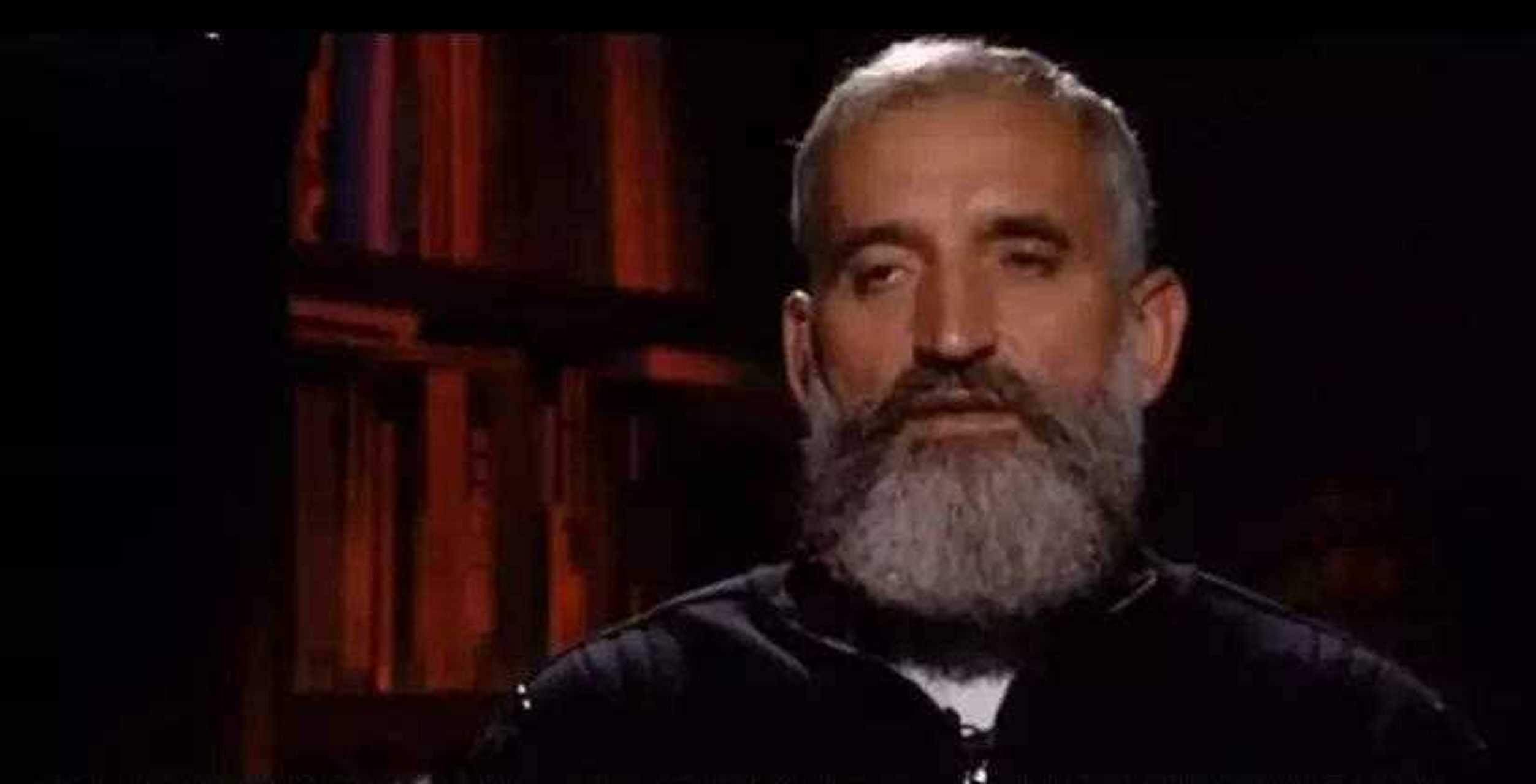 Why the True and False of Western Pseudo-historical Theory Questions ...