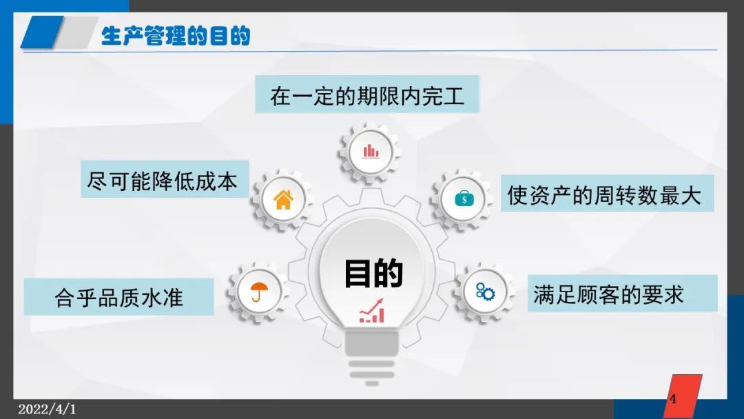 PMC production planning and material control - iNEWS