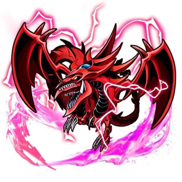 The Summoner skill of League of Legends can only teleport defensive ...