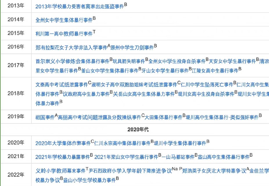 Dark Glory 2: Song Hye Kyo's Jedi counterattack made us ignore Jin ...