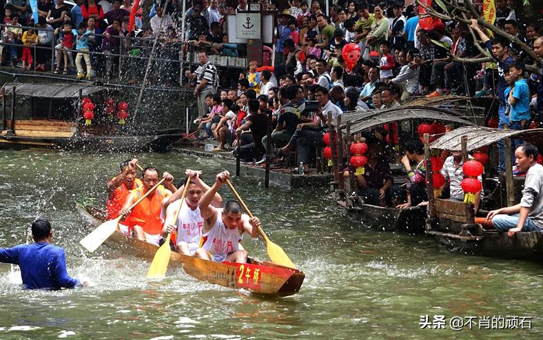 Discussion on the Orthodoxy of Lingnan Culture - iNEWS