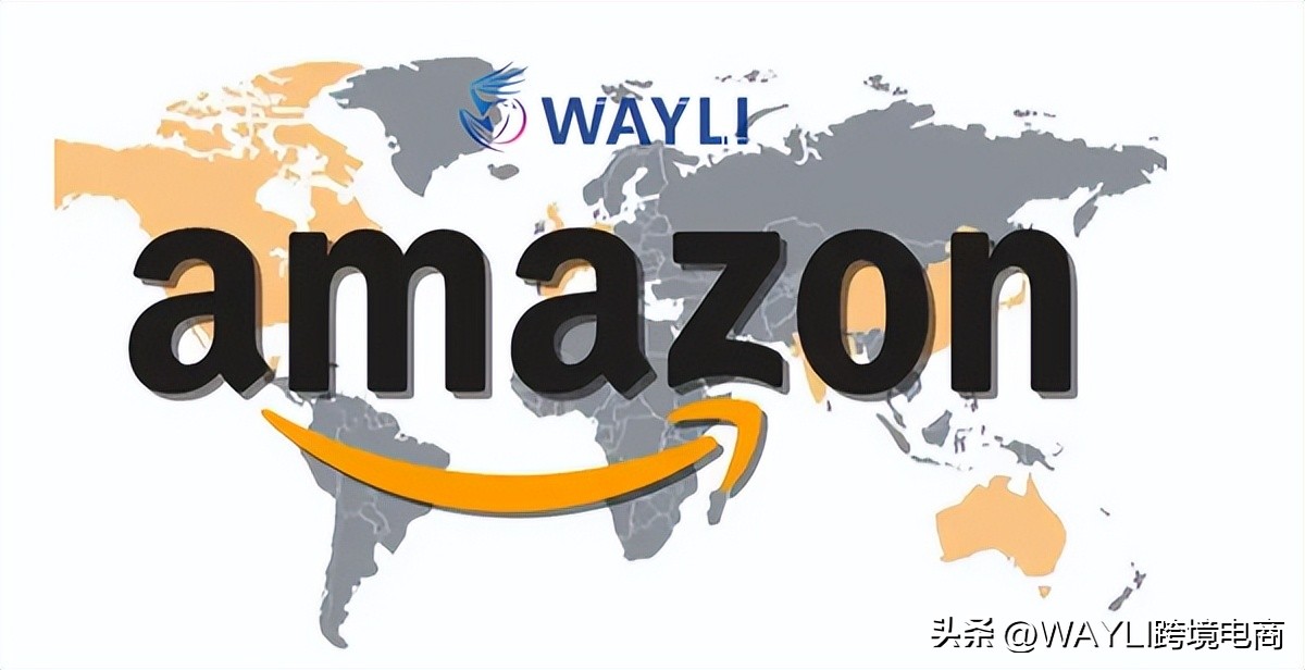 Upstream, Midstream and Downstream: A Brief Analysis of the Three ...