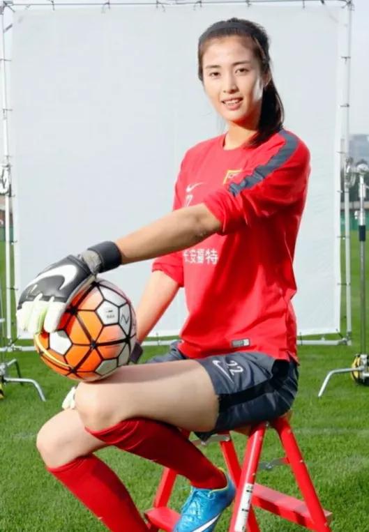 Zhao Lina, the goddess of the country: the most loved person on the ...