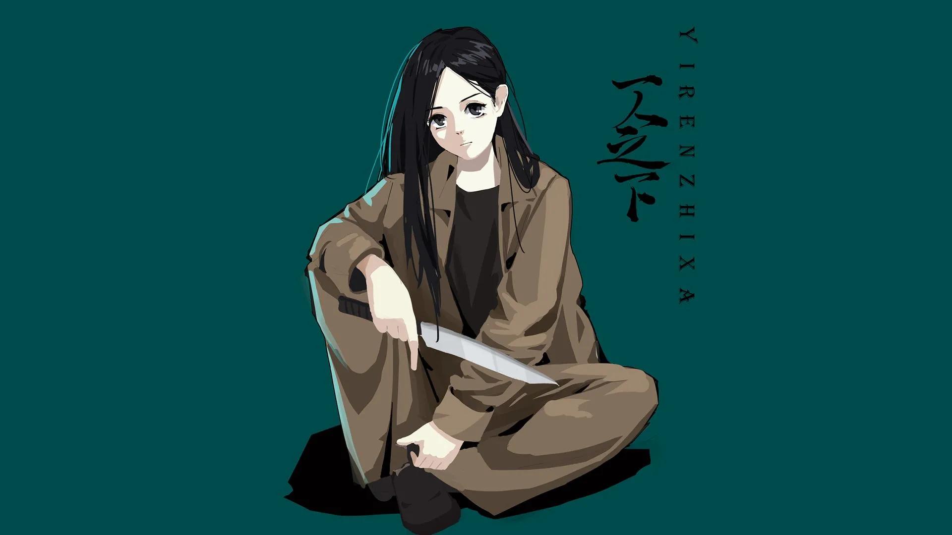 The Chen Duo chapter is worthy of being a chapter of conferring the ...