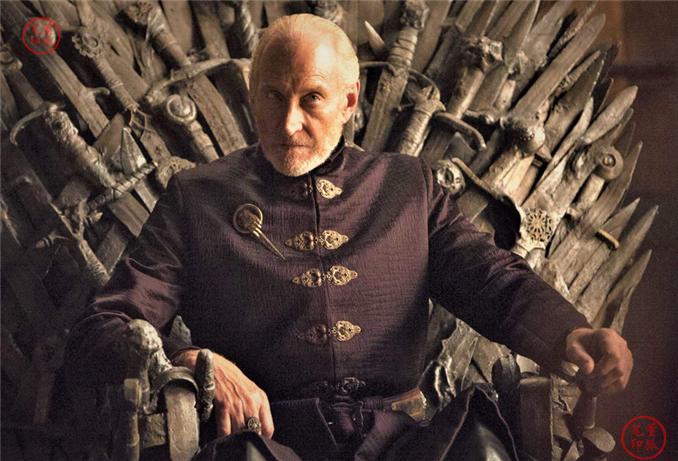 Game of Thrones character review: Shae - iNEWS