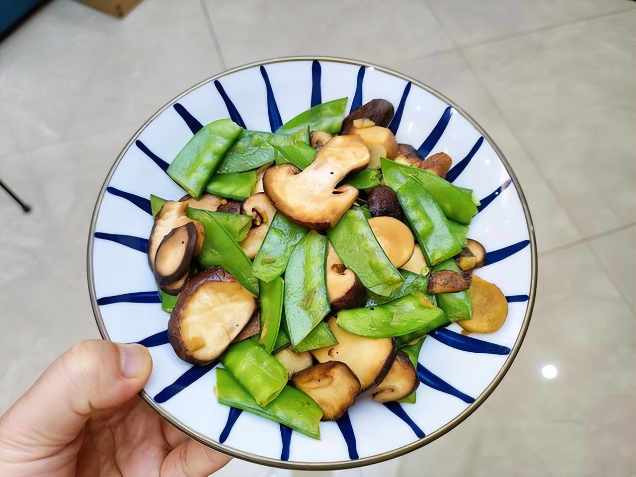 Don't mess around with autumn fat!These 4 dishes are recommended to be ...